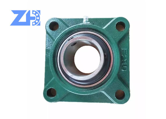Ucf 205 UCF205-16 Perumahan Bantal Blok Bantalan F205 Insert Bearing