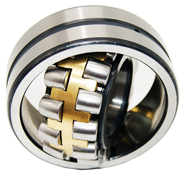 C1 P0 22218 90 * 160 * 40mm Bantalan Rol Bulat